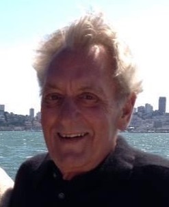 Douglas Bolling Lambert - The Santa Barbara Independent