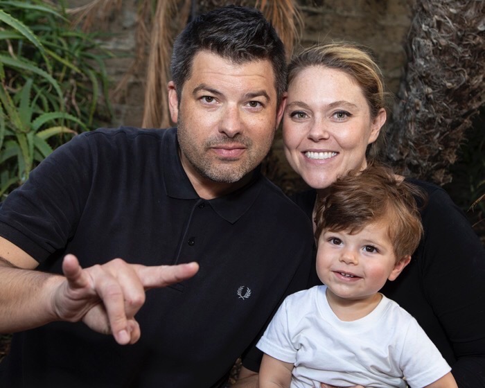 Reader Testimonial: Jeff Theimer - The Santa Barbara Independent