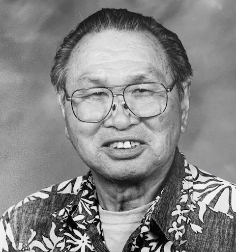 Shoji (Sho) Yamada - The Santa Barbara Independent