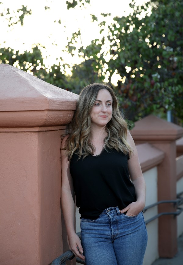 Santa Barbara Works to Prevent Teen Suicides in the Pandemic - The ...
