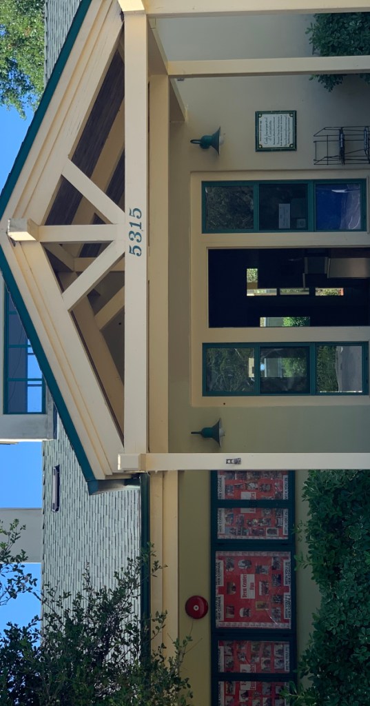 Girls Inc. of Carpinteria Set to Reopen June 1 - The Santa Barbara ...