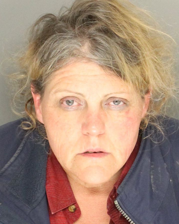 Bus Driver Receives Maximum Sentence for Meth-Fueled Crash - The Santa ...