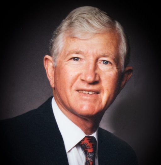 Jerry Haines - The Santa Barbara Independent