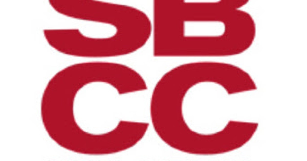 SBCC Enrollment Crisis Looms - The Santa Barbara Independent