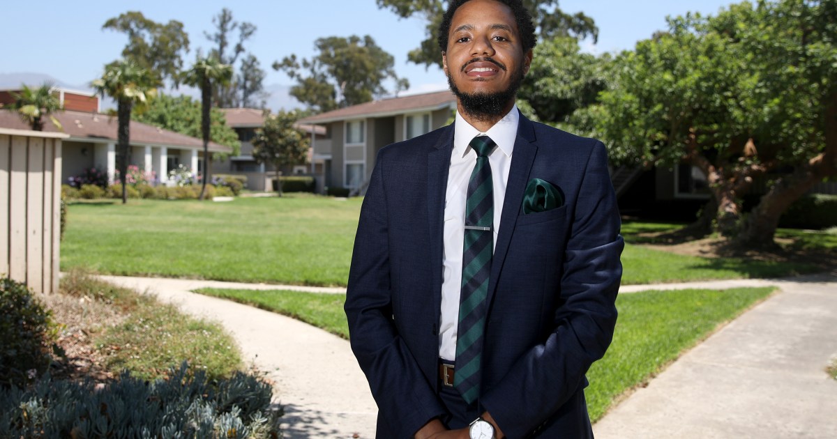 Who Will Educate White People in the Movement for Racial Justice? - The ...