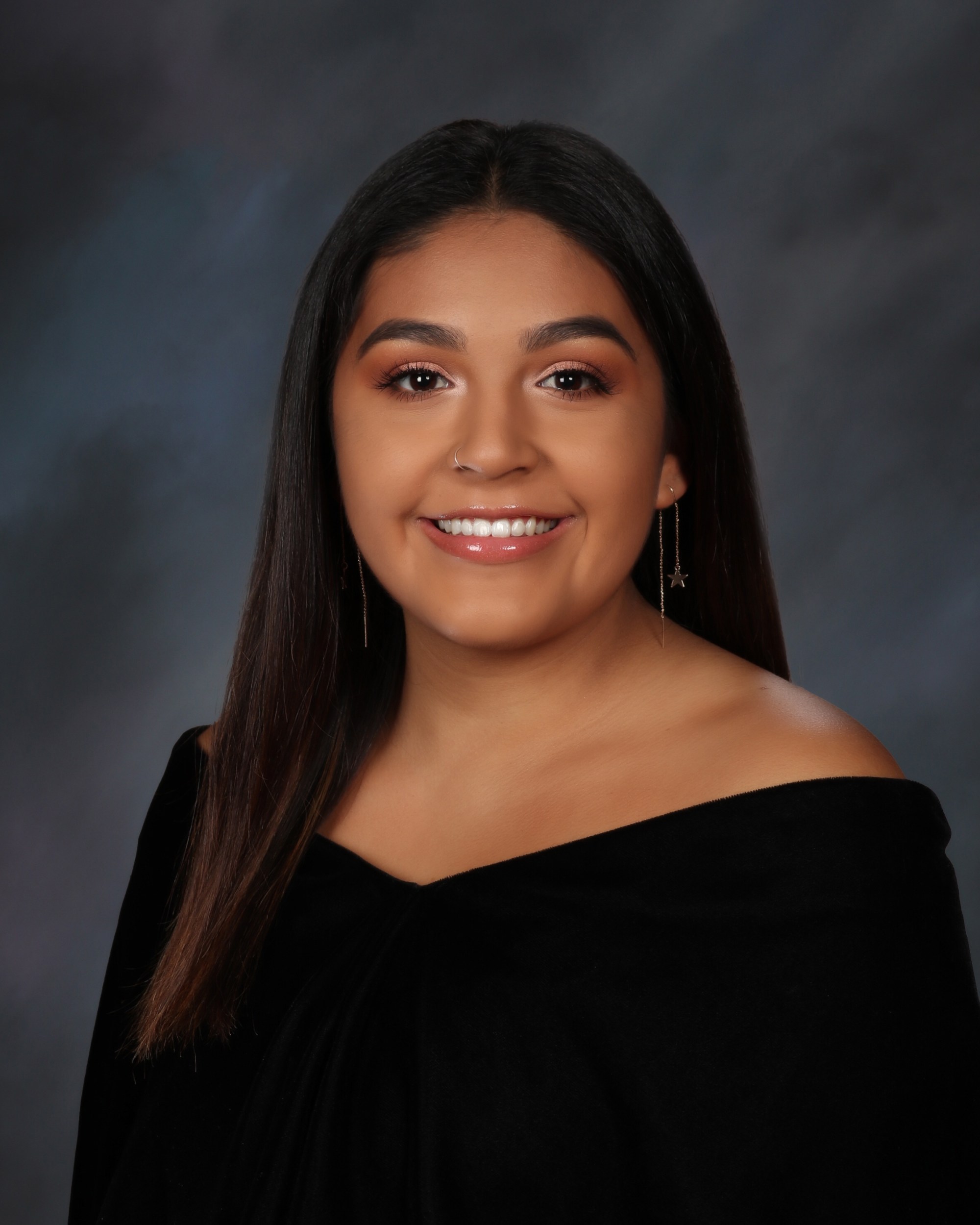 High School Years of Adversity Lead to Graduation During COVID - The ...