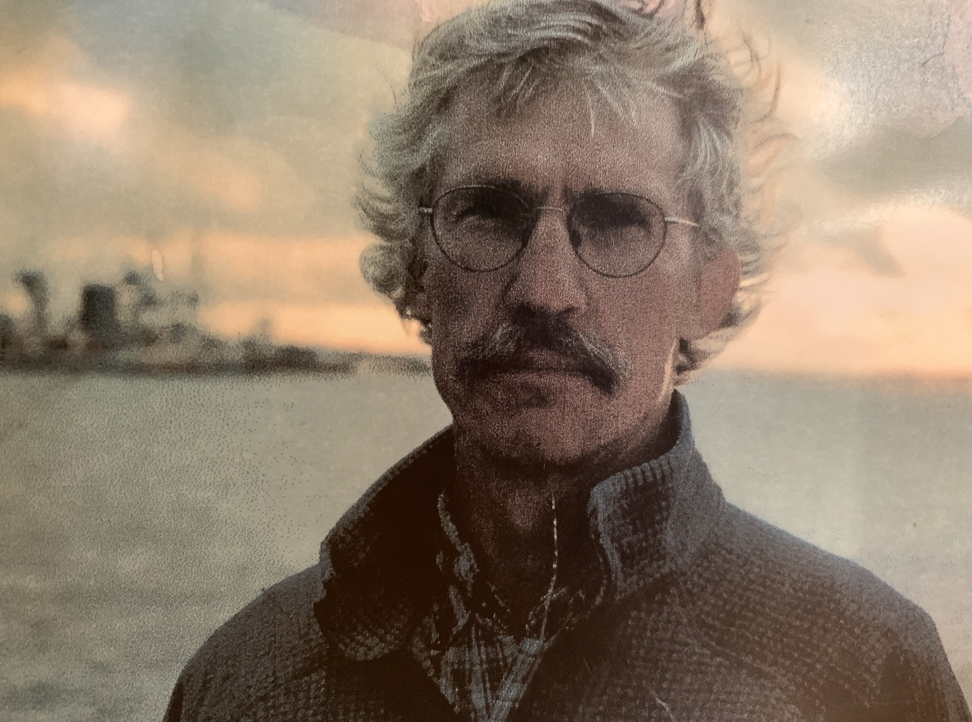 Educator Jim Brady Supports the ‘Santa Barbara Independent’ - The Santa ...