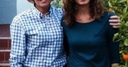 Santa Barbara Police Ask for Help in Locating Missing Woman - The Santa ...