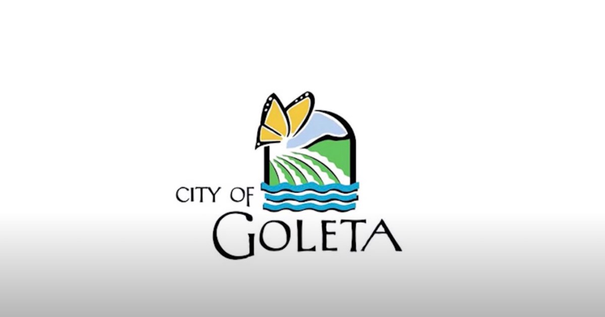 Message from Goleta City Council - The Santa Barbara Independent