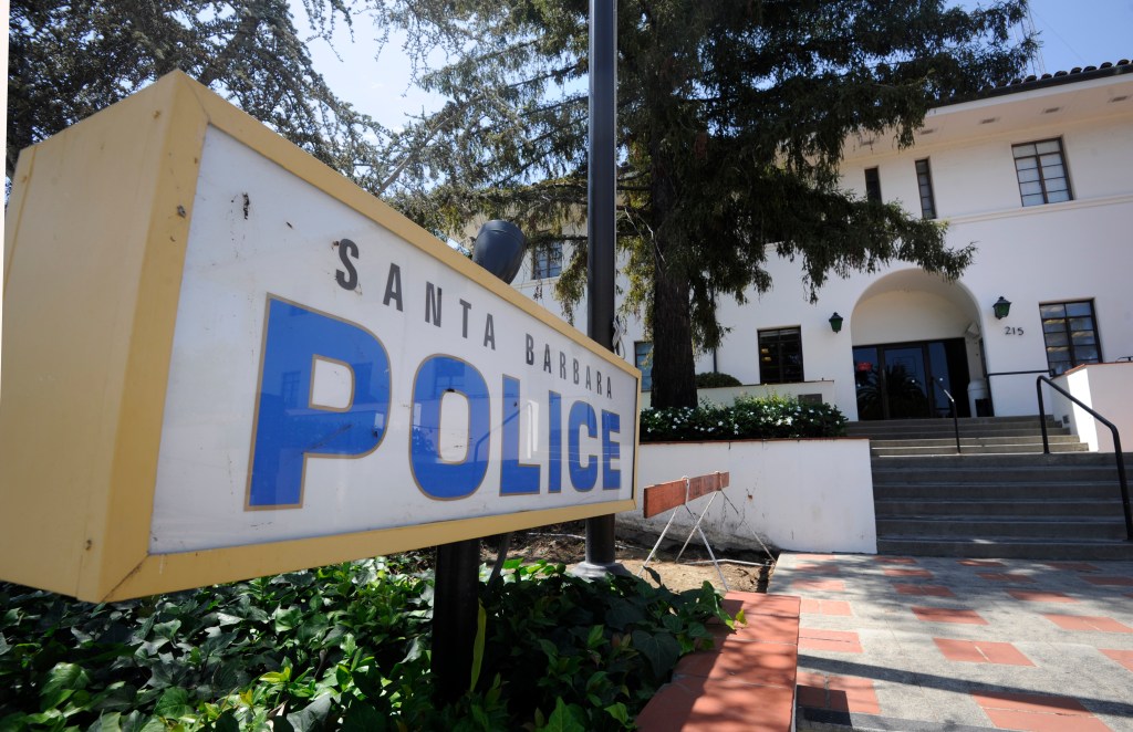 Crime Spikes in Santa Barbara over Fourth of July Weekend - The Santa ...