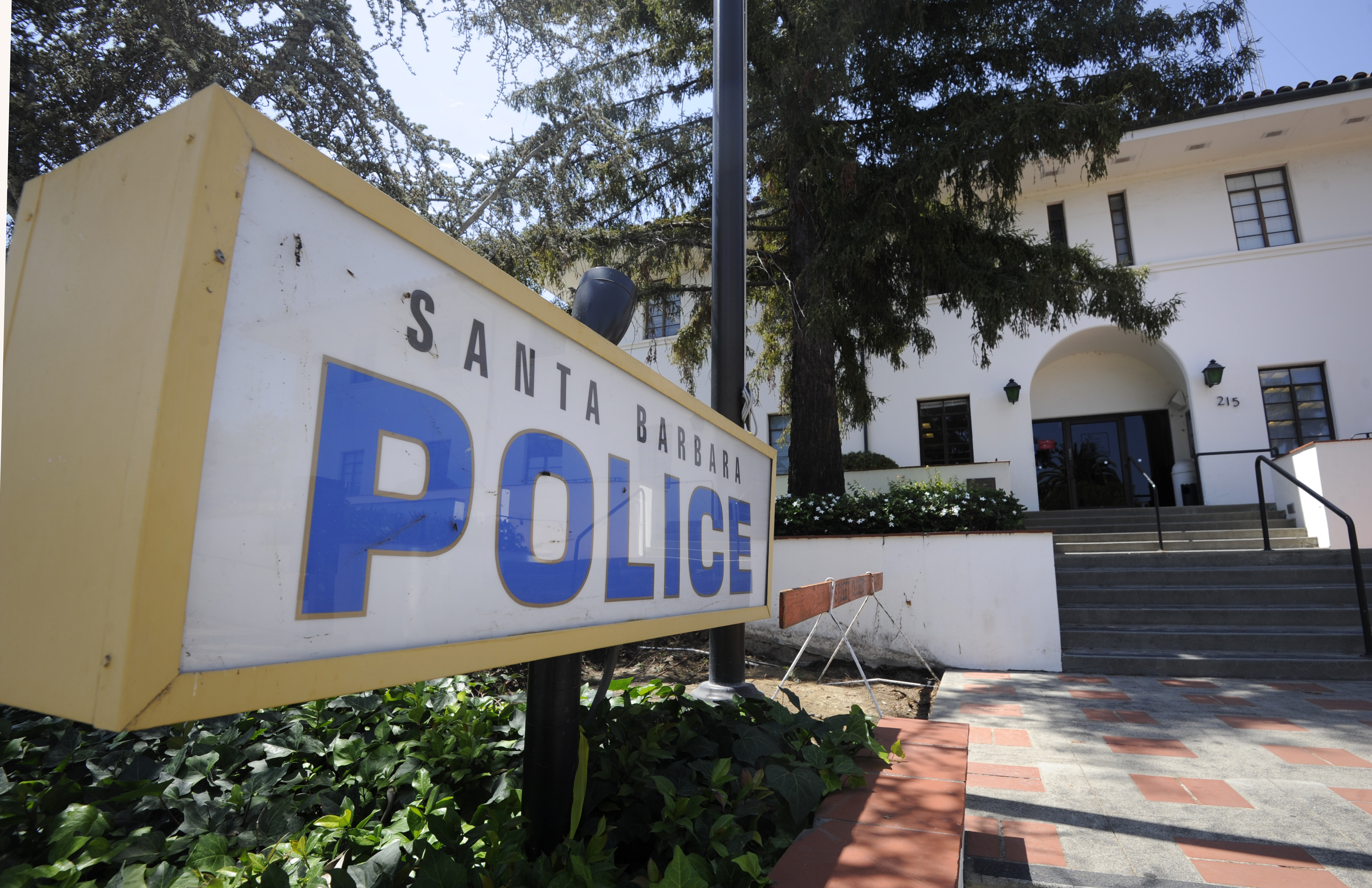 Crime Spikes in Santa Barbara over Fourth of July Weekend - The Santa ...