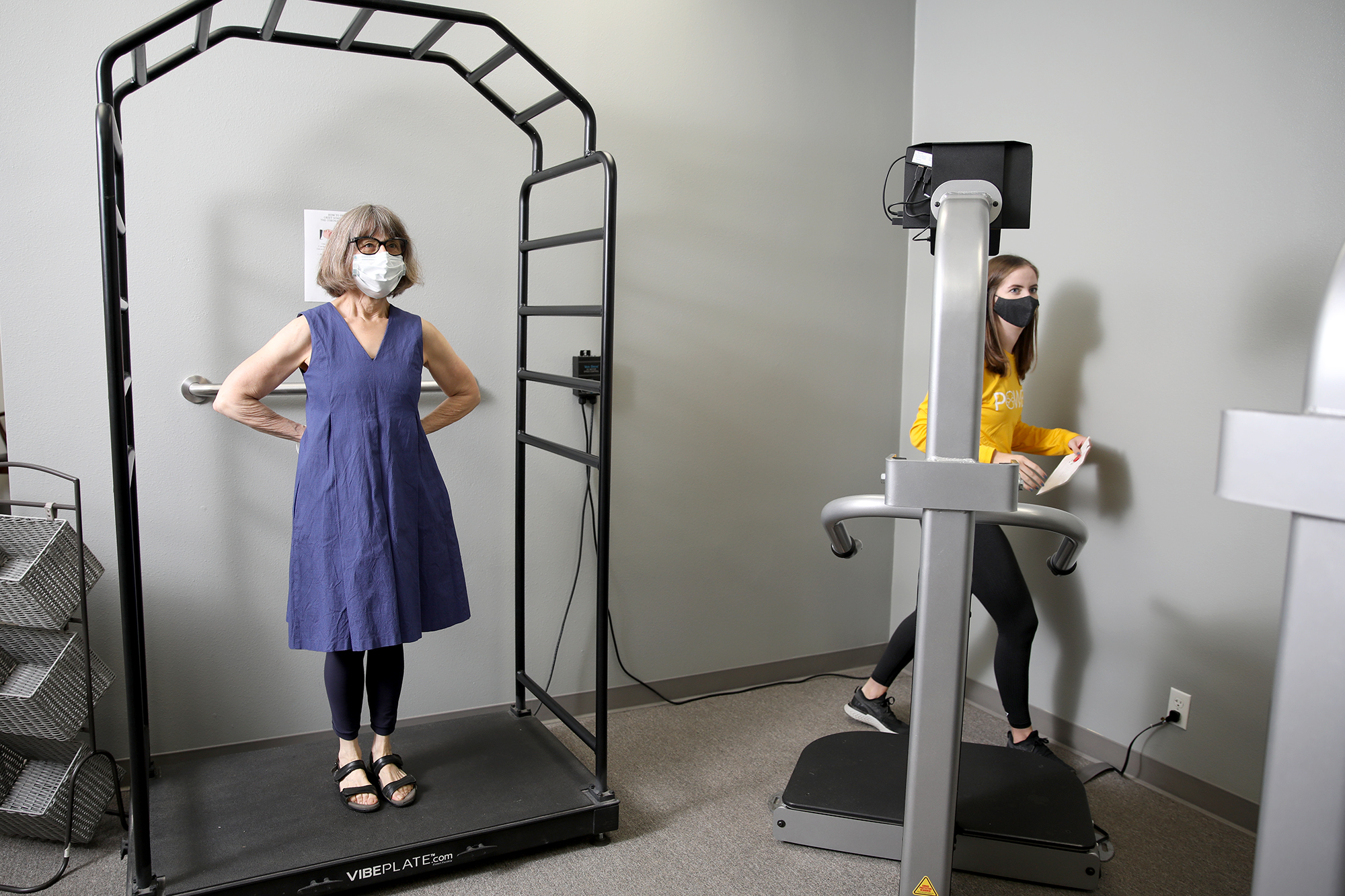 Building Better Bone Health with OsteoStrong - The Santa Barbara ...