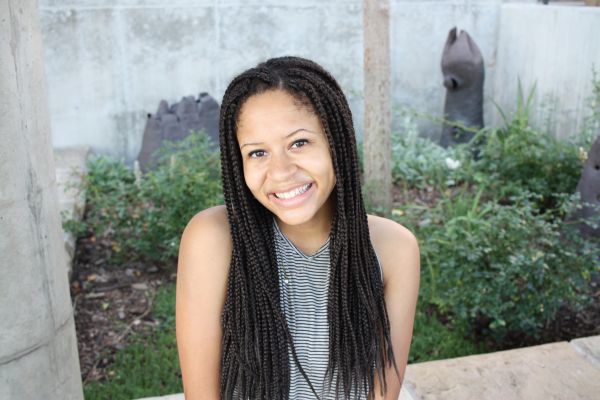 Racial Injustice at Westmont College - The Santa Barbara Independent