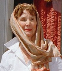 Susan Elizabeth Bower - The Santa Barbara Independent