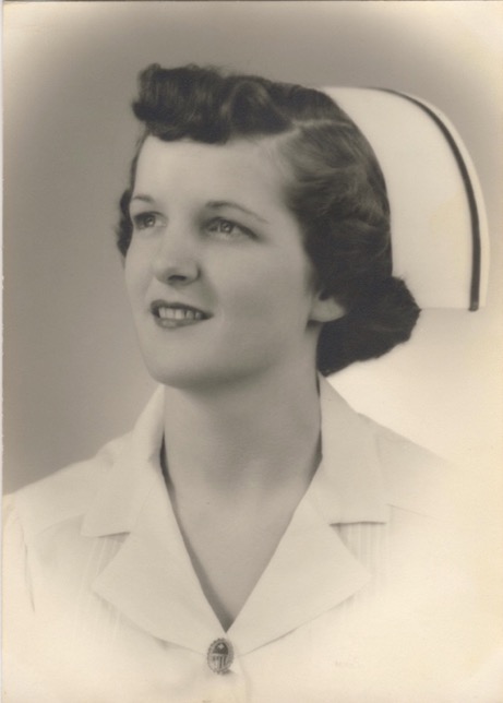 Mary Madeline Frazer - The Santa Barbara Independent