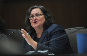 Santa Barbara City Council Gives Itself 2.6 Percent Raise - The Santa ...