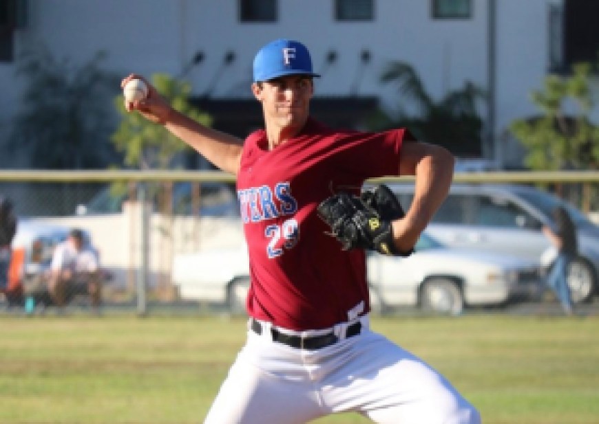 Sports - The Santa Barbara Independent