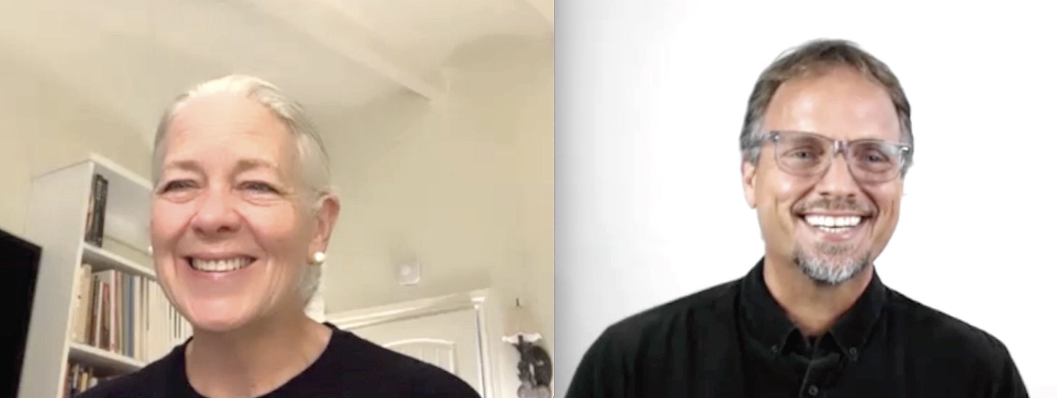 Five Questions: Janet Garufis - The Santa Barbara Independent