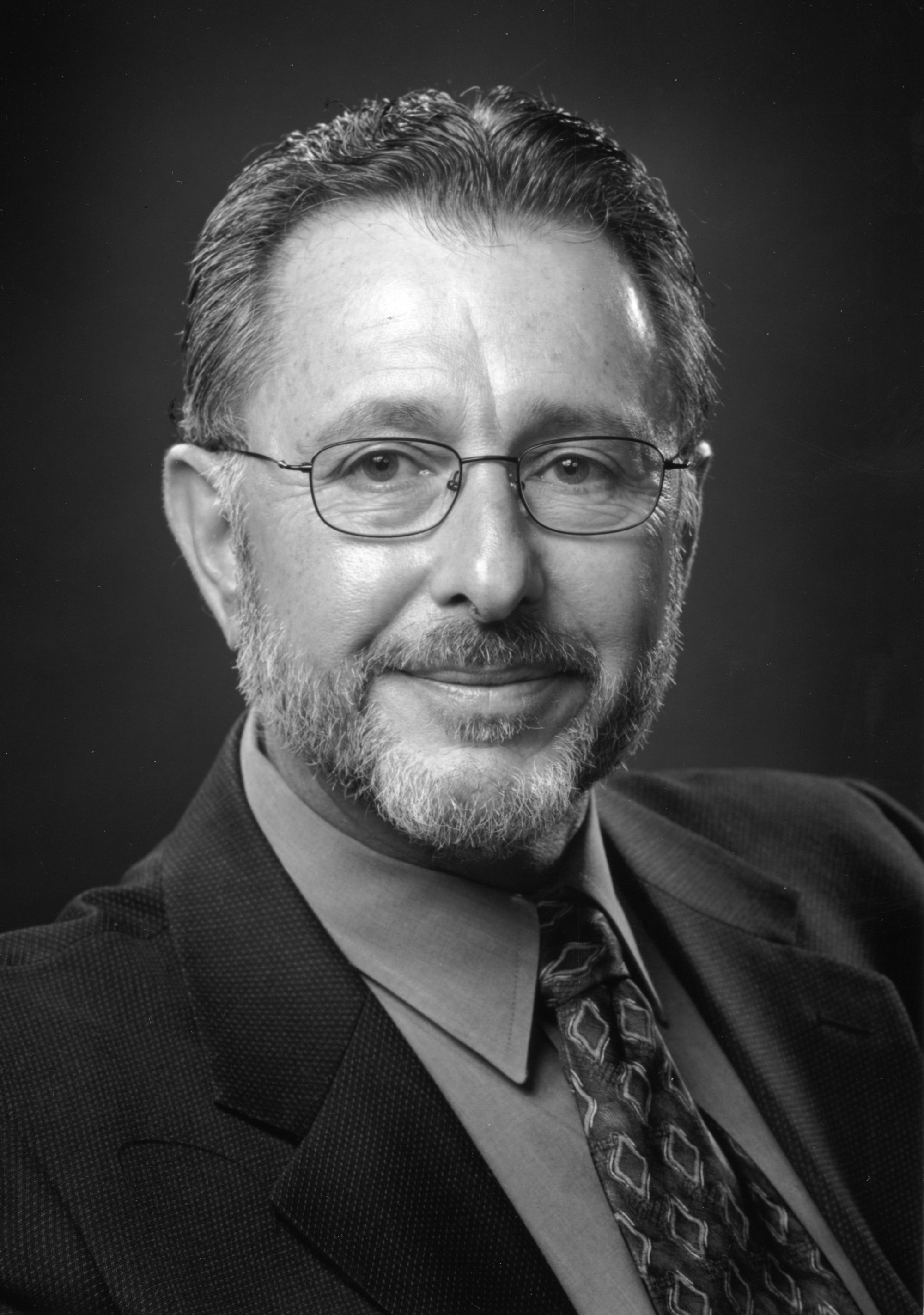 ‘Wine By Design’ Author Victor Geraci Talks Wine Country Future - The ...