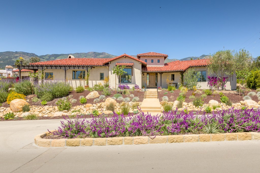 Take a Look Inside - The Santa Barbara Independent