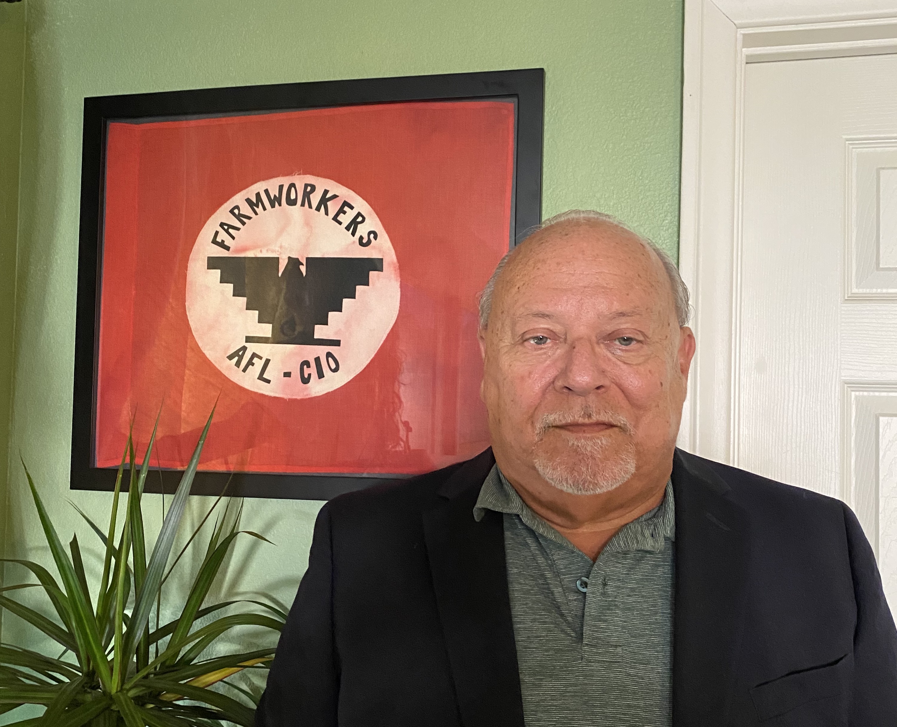 History Collides on San Andres Street - The Santa Barbara Independent