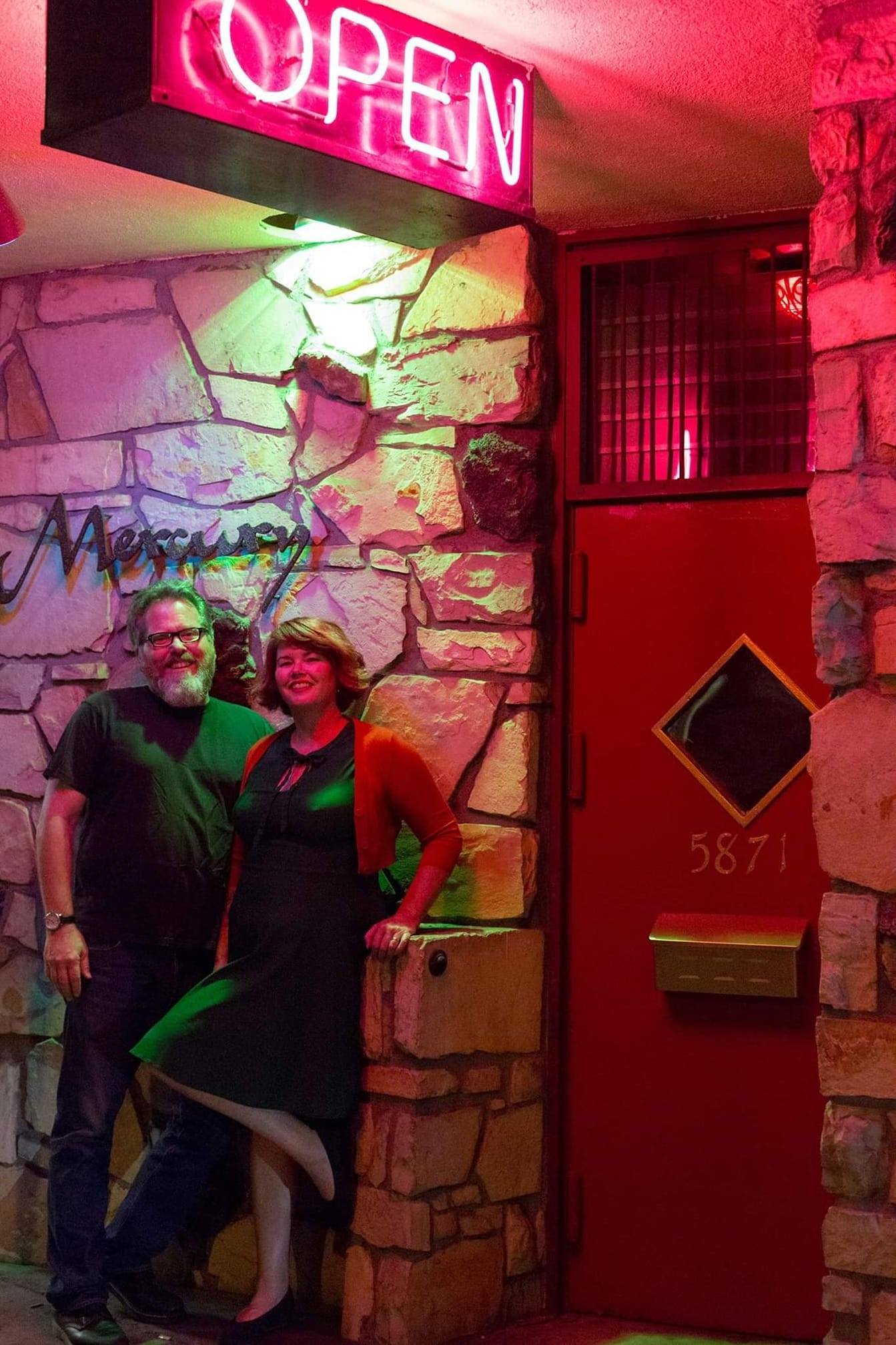 Santa Barbara’s Unemployed in Limbo as COVID Relief Stalls in Senate ...