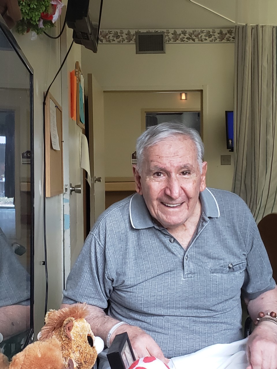 Nickolas Martin - The Santa Barbara Independent