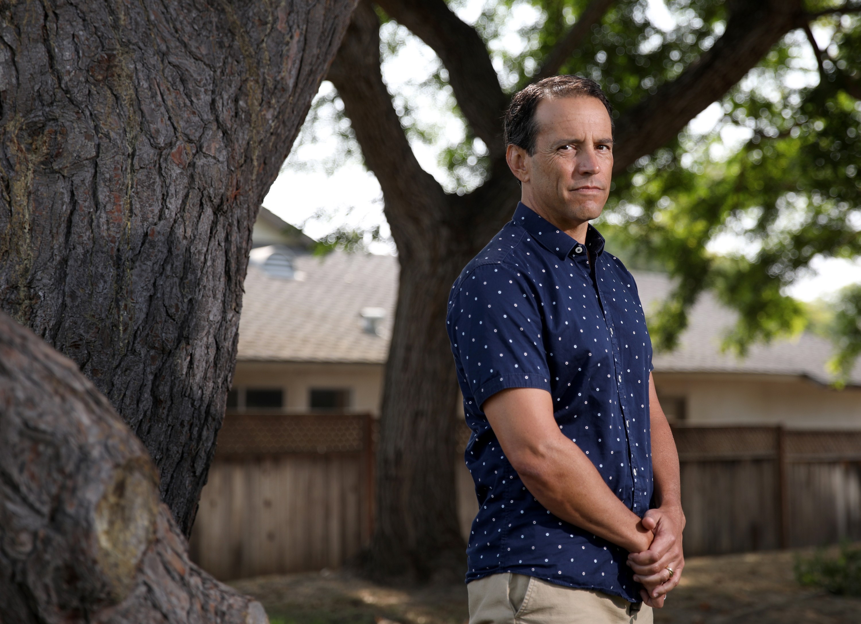 Sprigeo Says Yes to School Safety - The Santa Barbara Independent