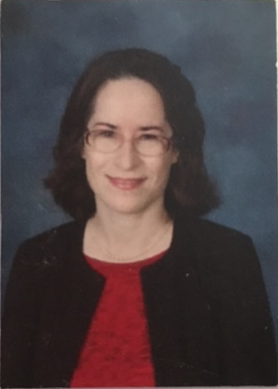 Discussions with the 2020 Candidates - The Santa Barbara Independent