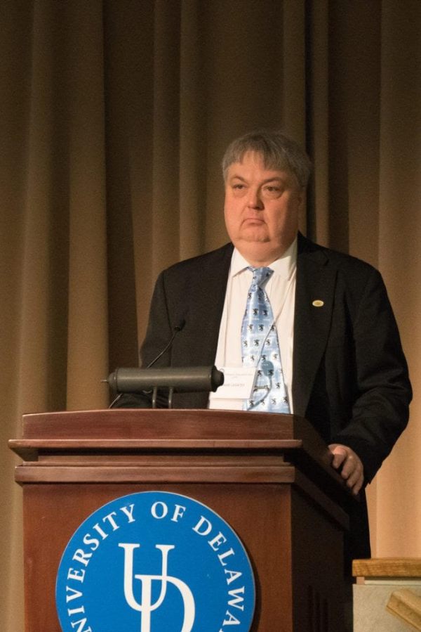 El Prez: “It Will Start Getting Cooler, You Wait and See” - The Santa ...