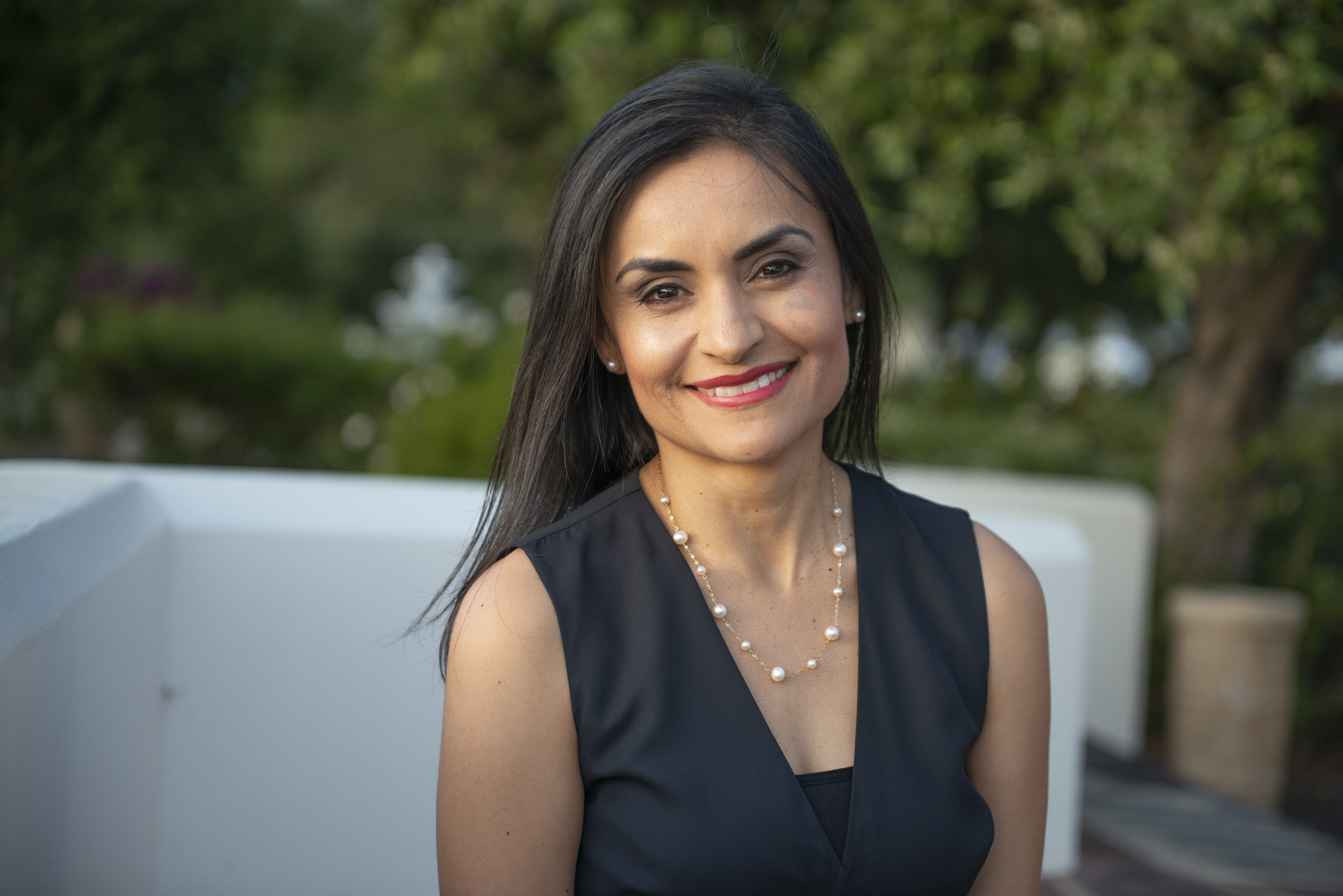 Santa Barbara City College Trustee Gets Unusual Sendoff as Board ...