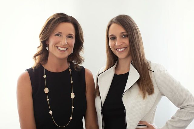 New Boutique Team: Knight Real Estate Group - The Santa Barbara Independent