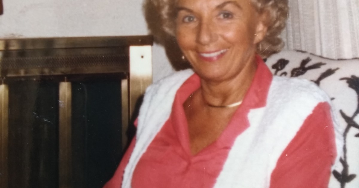 Elizabeth Boon Hughey - The Santa Barbara Independent