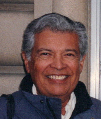 Raymond R. Cuevas - The Santa Barbara Independent