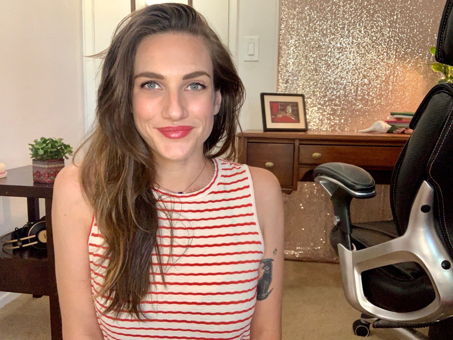 Inside the Minds of Young Santa Barbara Voters - The Santa Barbara ...