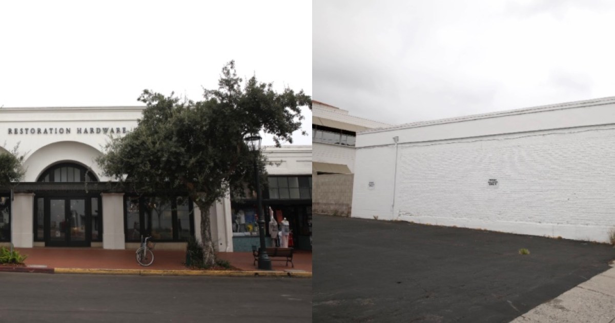 Four-Story Housing on State Street Gets Warm Welcome from Santa Barbara ...