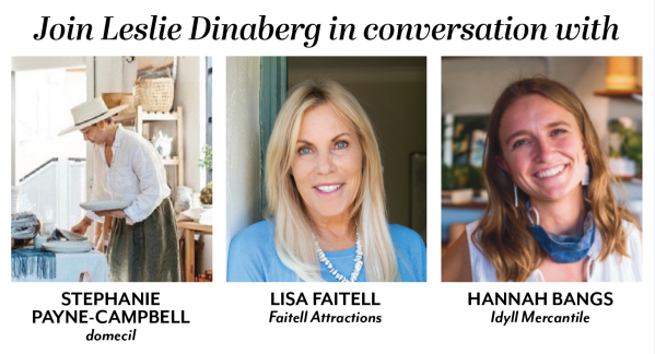 Downtown Business Spotlight - The Santa Barbara Independent