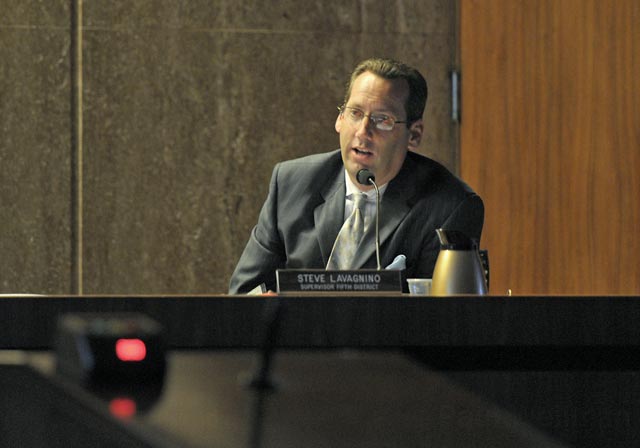 Santa Barbara County Officially Enters California’s Red Tier - The ...