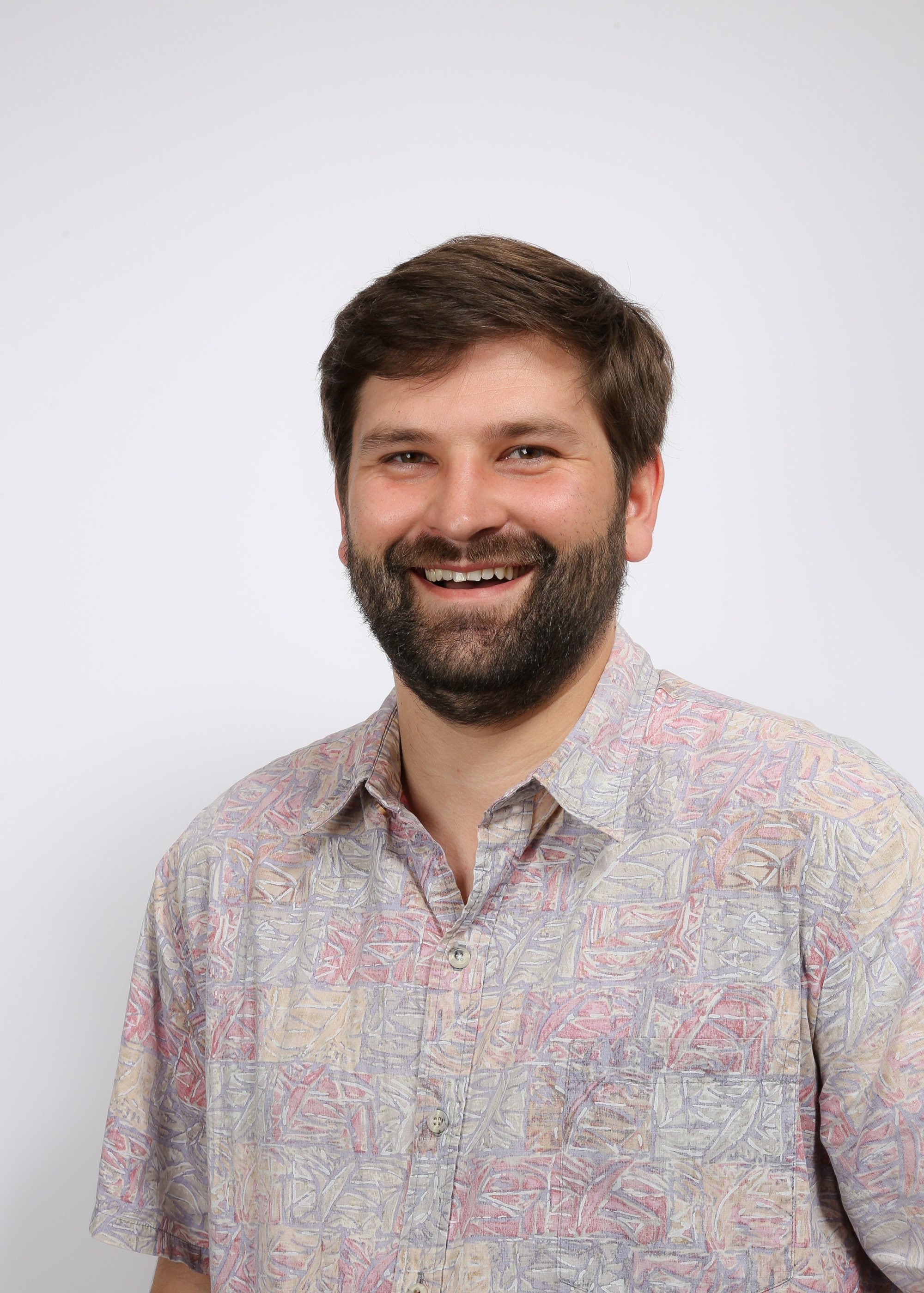 Inside the Minds of Young Santa Barbara Voters - The Santa Barbara ...