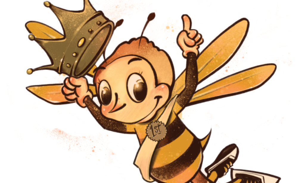 Islamic Society's Prayers Answered with Goleta Mosque - The Santa ...