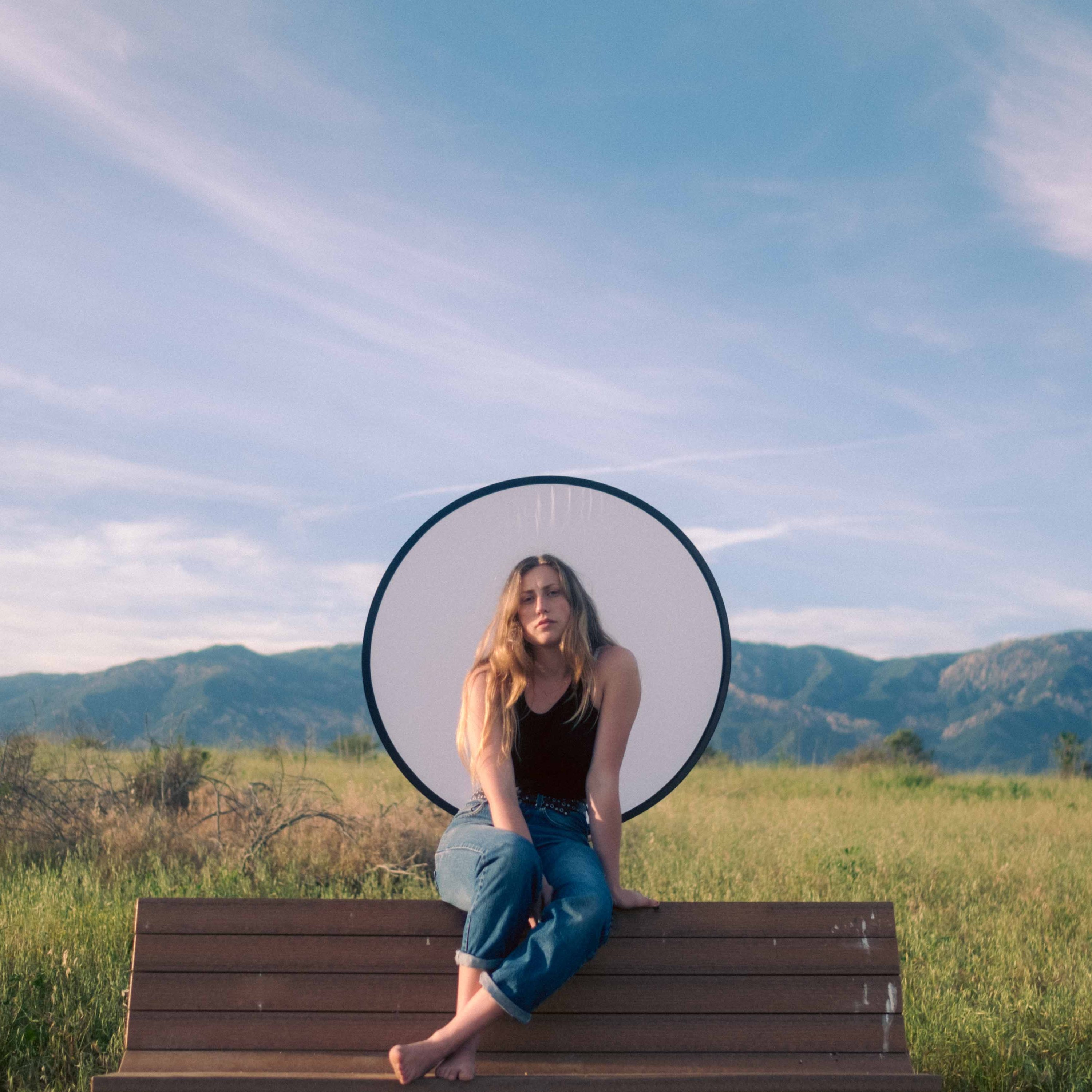 Santa Barbara’s Lily Ryder Releases ‘Movement Four’ EP - The Santa ...