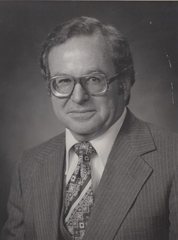 Edo Tonello - The Santa Barbara Independent