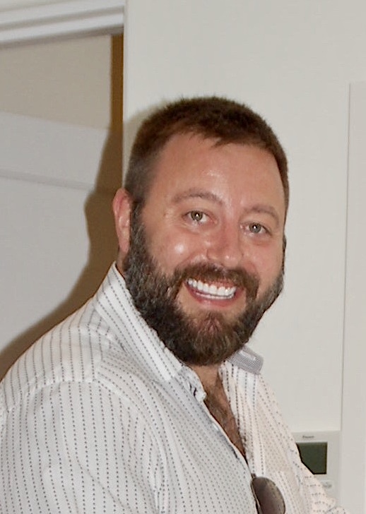 Justin Karczag - The Santa Barbara Independent