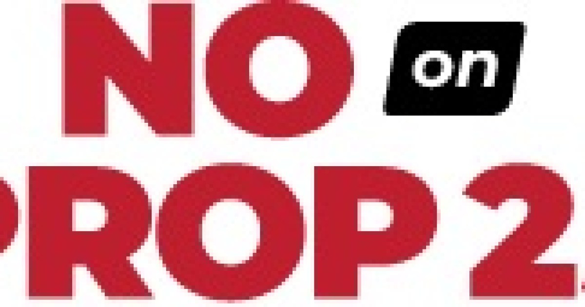 No on Prop. 25 - The Santa Barbara Independent