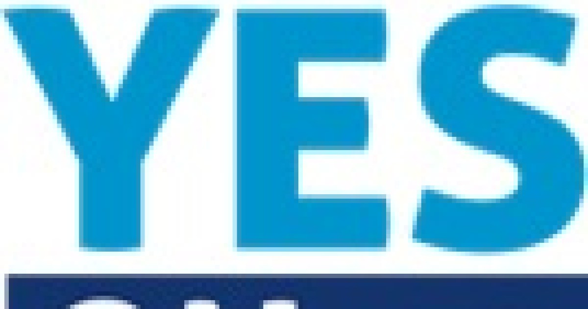Yes on Proposition 19 - The Santa Barbara Independent