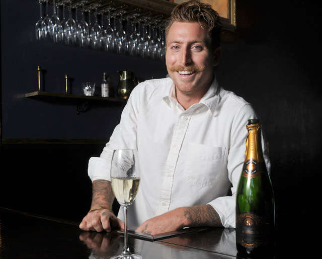 Santa Barbara Man Turns Himself in for Halloween Crimes - The Santa ...