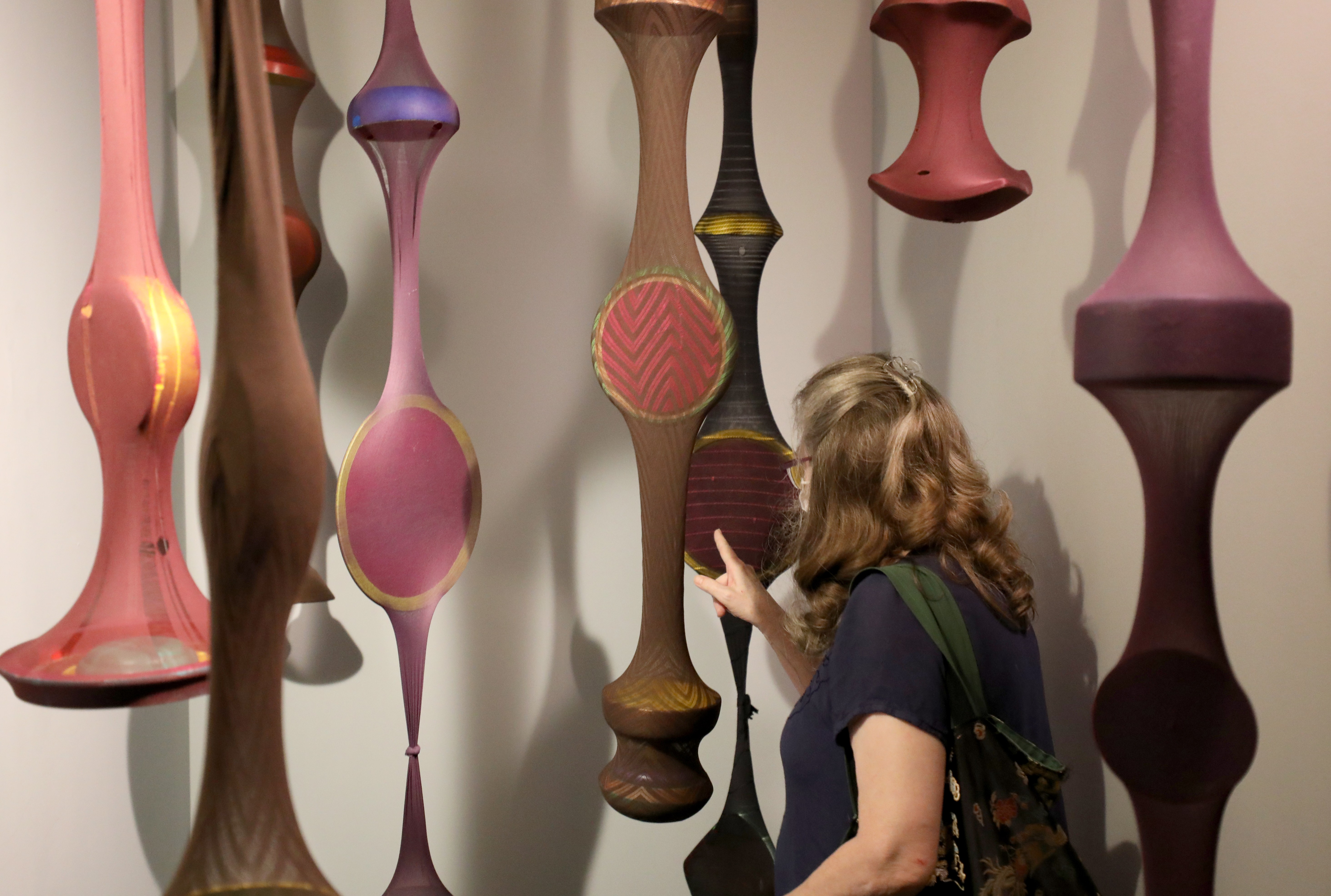 Museum of Sensory & Movement Experiences - The Santa Barbara Independent