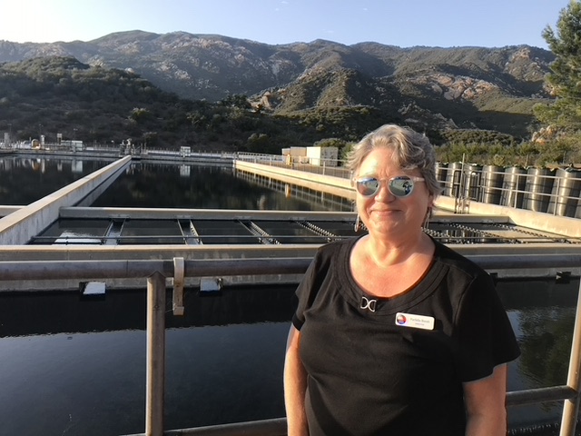 Goleta Water to Go to Division-Based Board Seats - The Santa Barbara ...