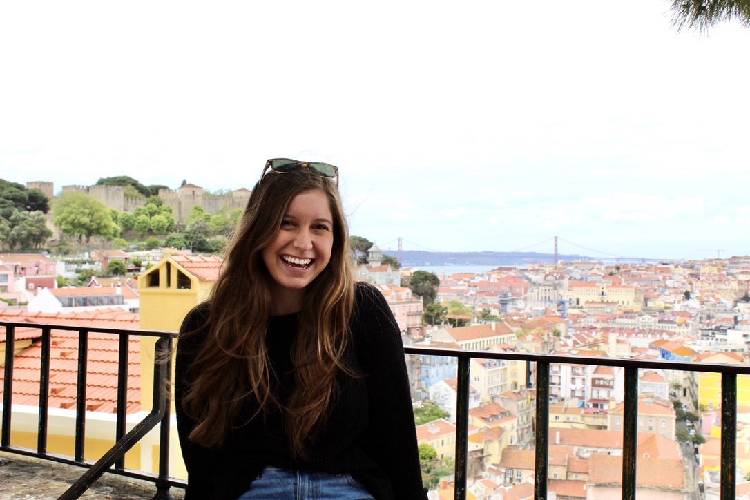 Local Heroes 2020 - The Santa Barbara Independent