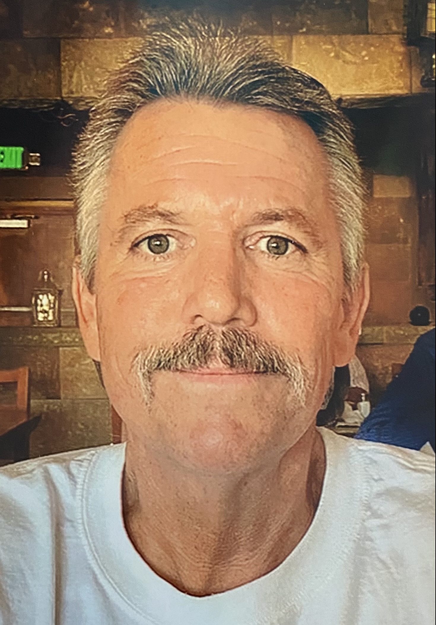Lorton L. Clough IV - The Santa Barbara Independent